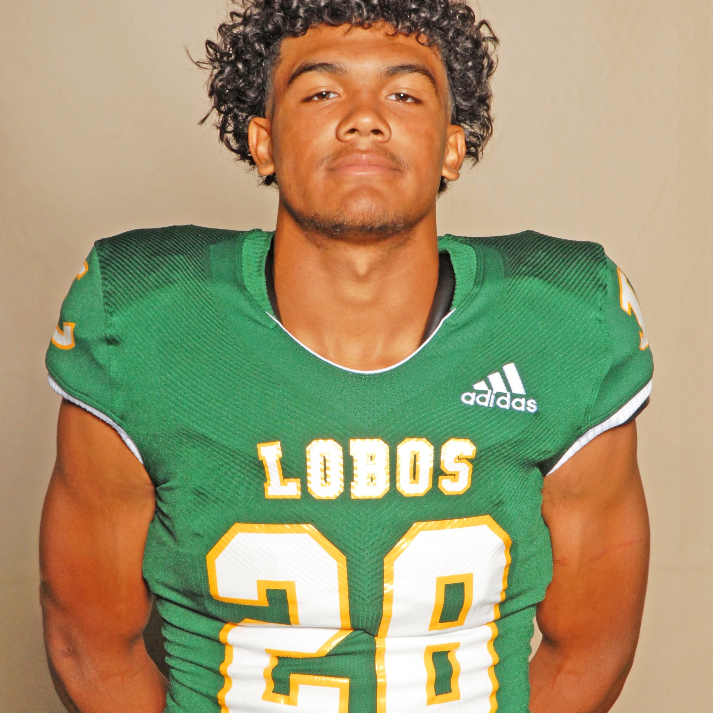 Taylor Tatum | Longview HS, Longview, TX | MaxPreps