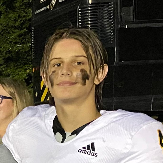 Kyle Pierson ’s Home | MaxPreps