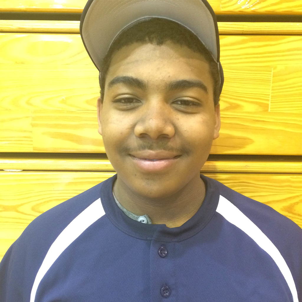 Fakhir Ahmad's Roxborough High School Career Home