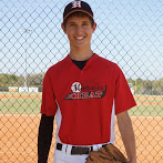 Mason Phillips' Gulf Coast HEAT High School Career Home