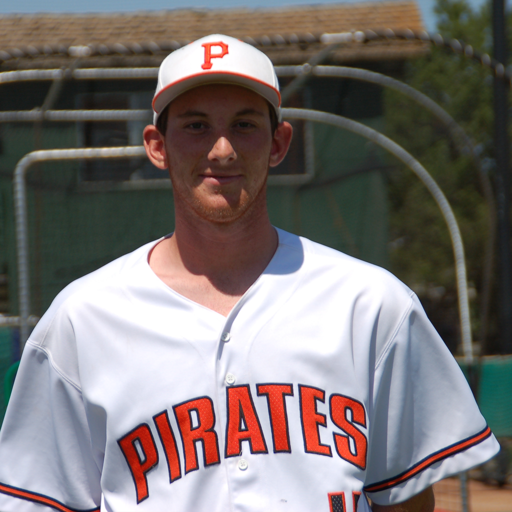 THOMAS ROWAN’s Stats | MaxPreps