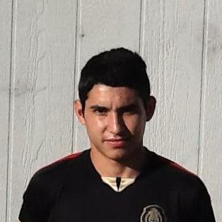 Marbin Garcia's Kofa High School Soccer Stats