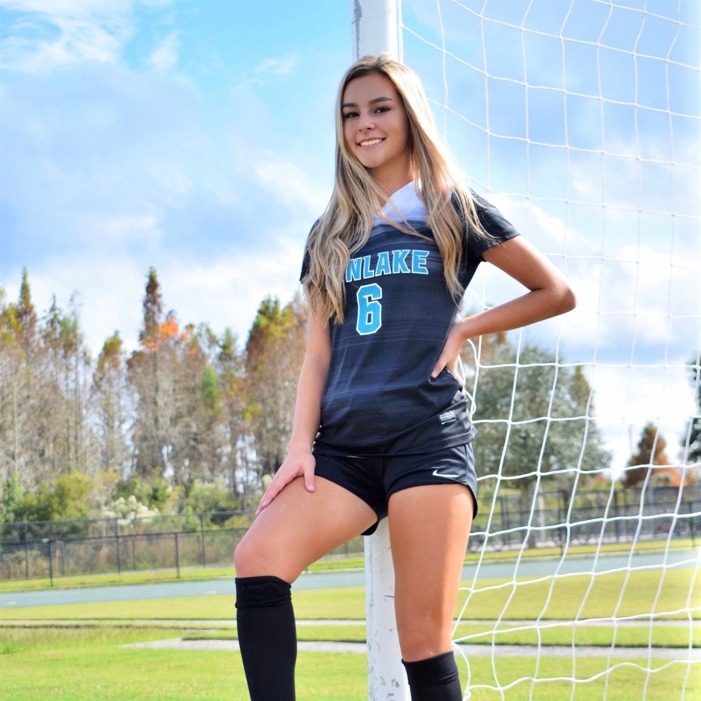 Katelyn Hicks | Sunlake HS, Land O' Lakes, FL | MaxPreps