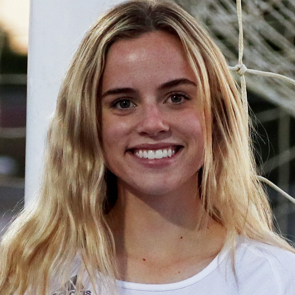 Katie Schiller’s Home | MaxPreps