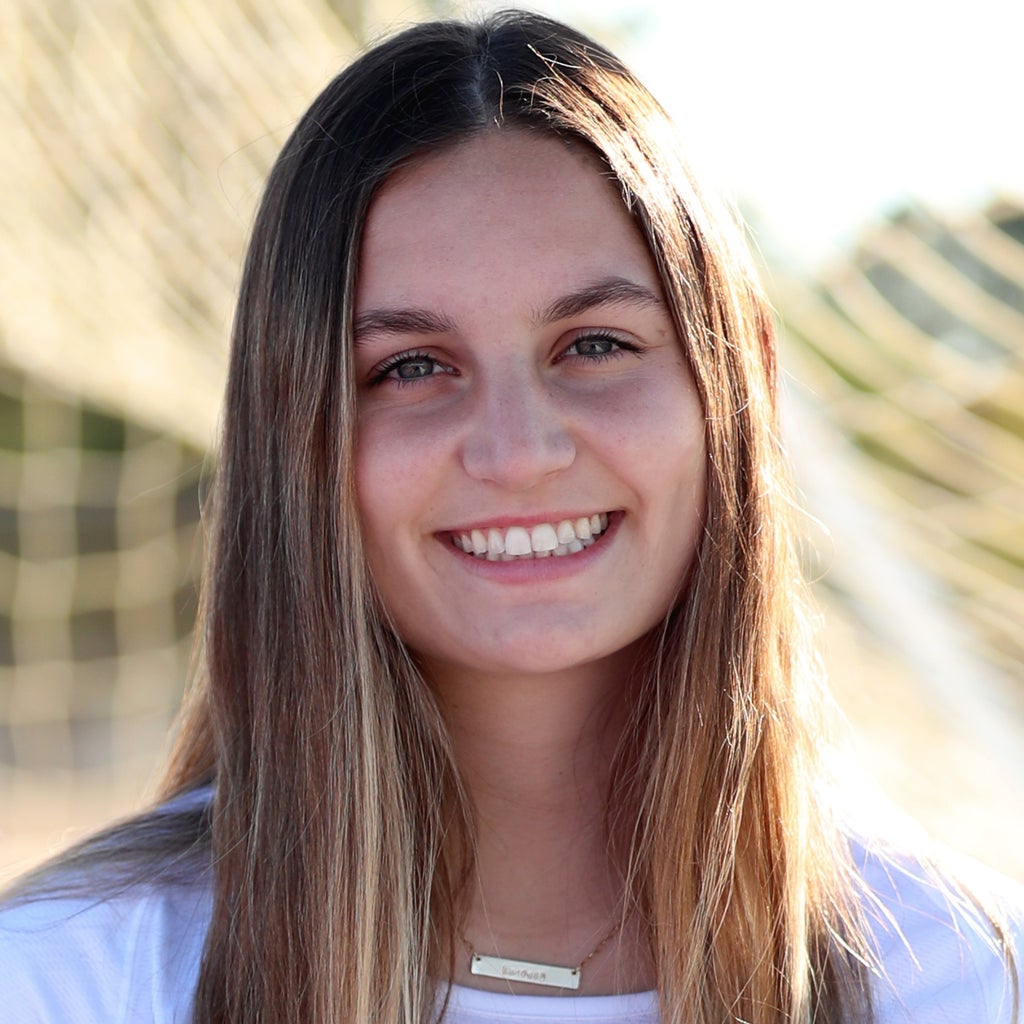 Kate Moran’s Home | MaxPreps