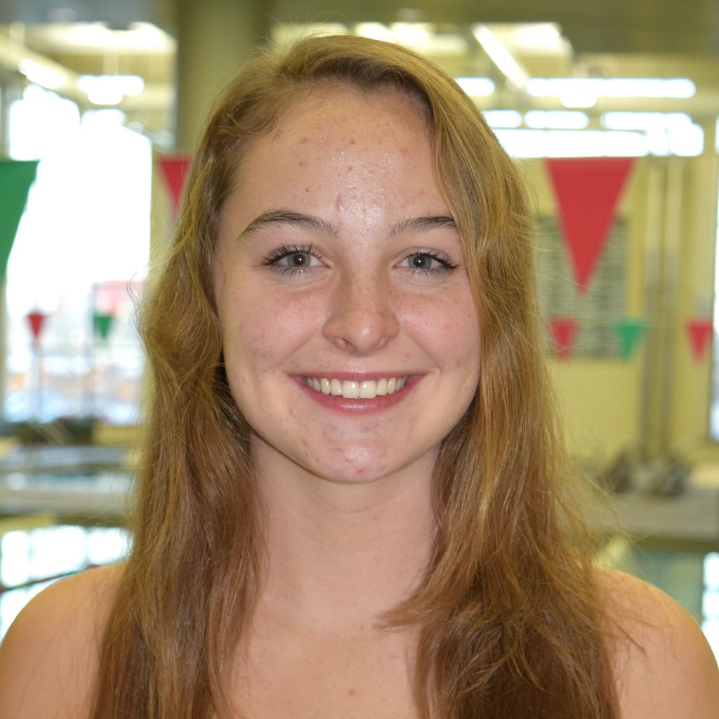 Katie Power’s Home | MaxPreps