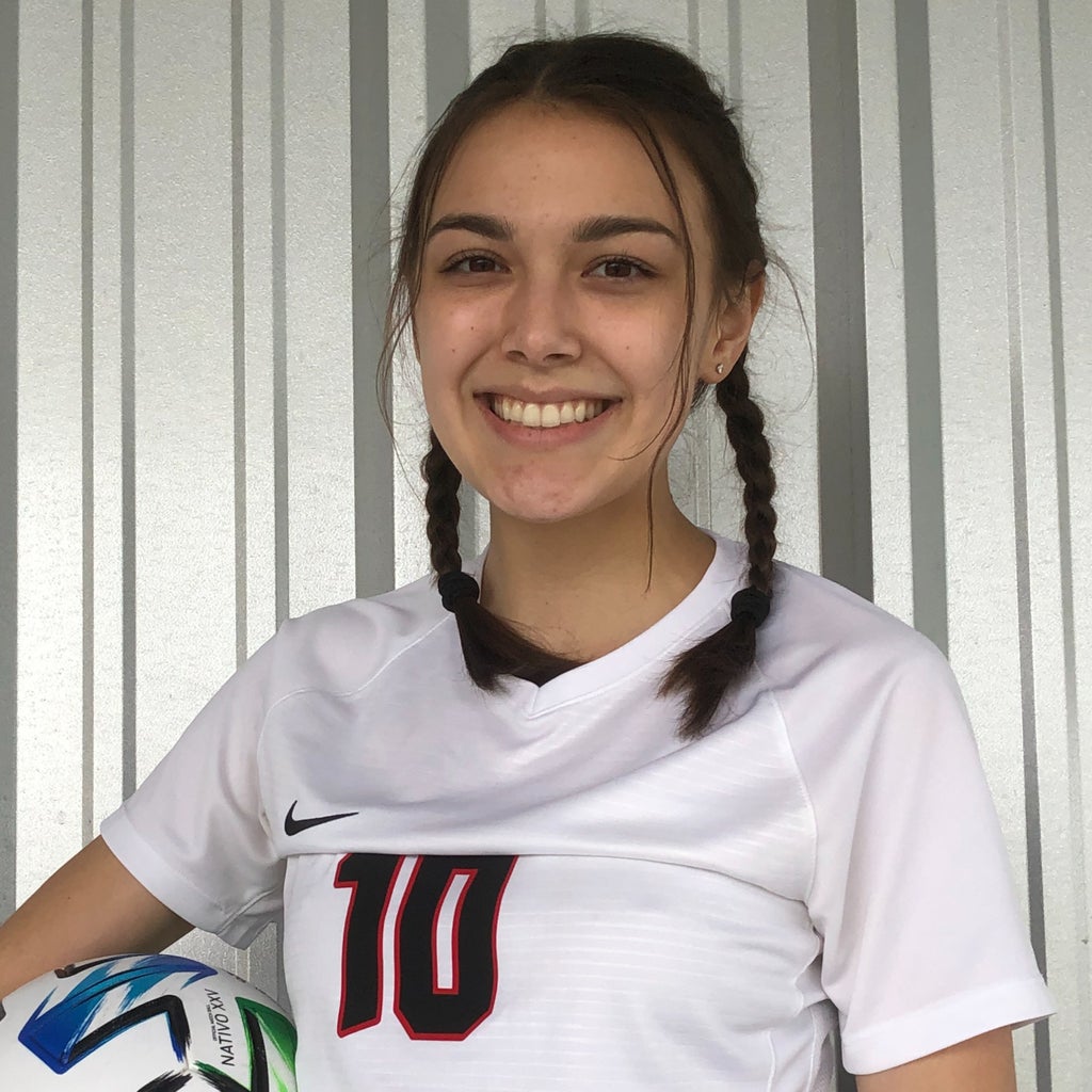 Devyn Martin's (Westport, WA) Ocosta High School Career Home