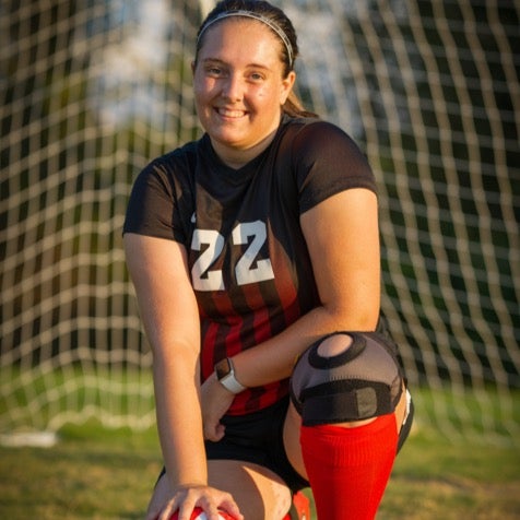 Krista Wiley’s Home | MaxPreps