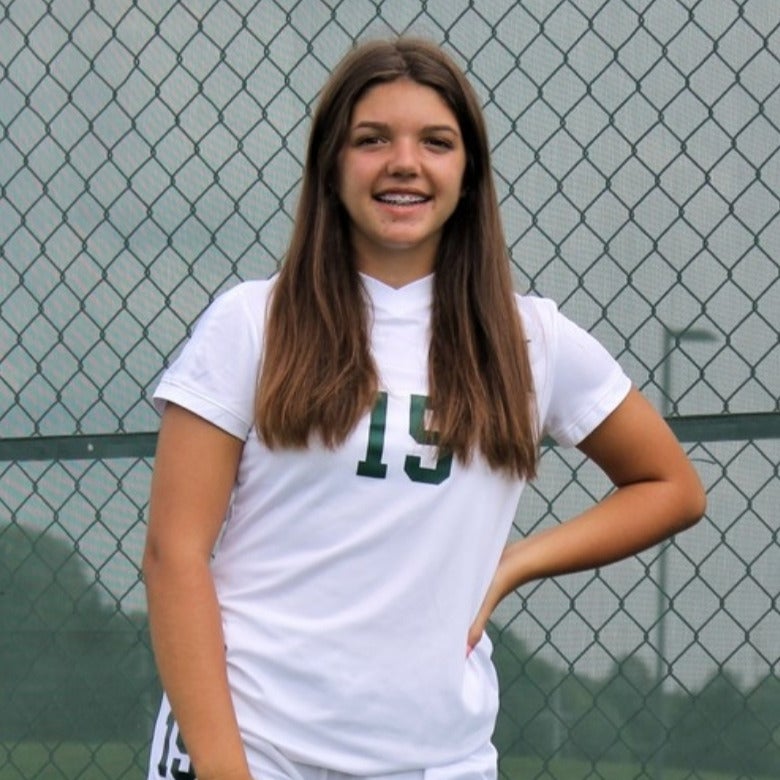 Emma Romine’s Home | MaxPreps