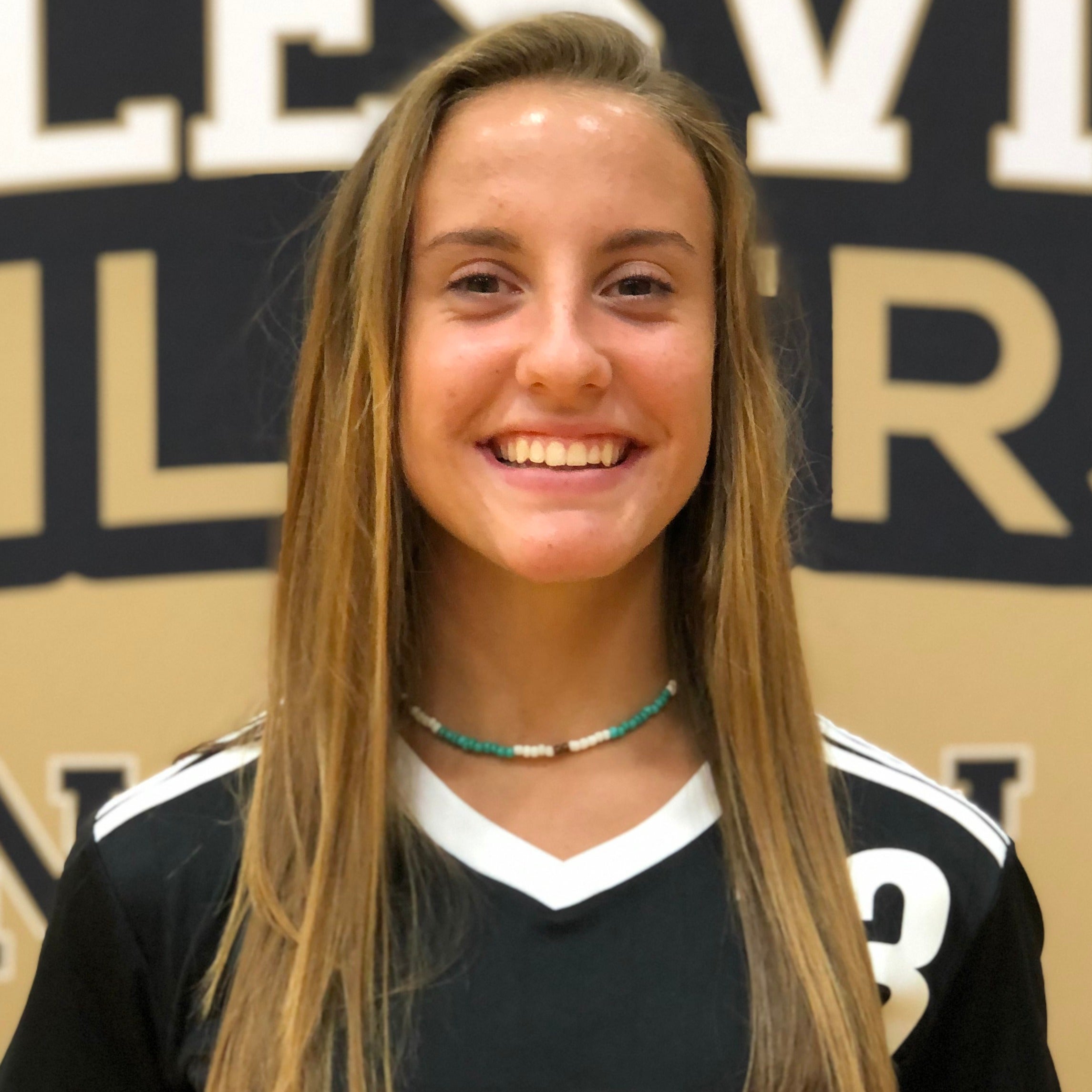 jenna-chatterton-high-school-girls-soccer-stats-noblesville