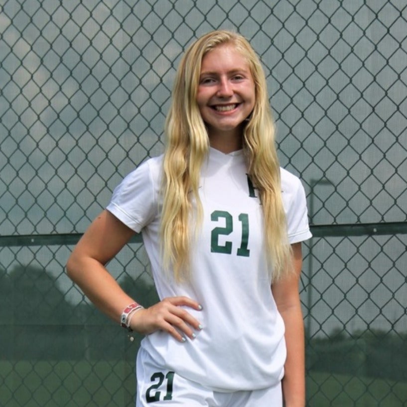 Emma Romine’s Home | MaxPreps