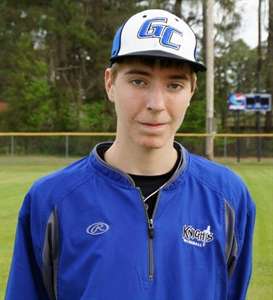 Jimmy Donaldson's Instagram, Twitter & Facebook on IDCrawl