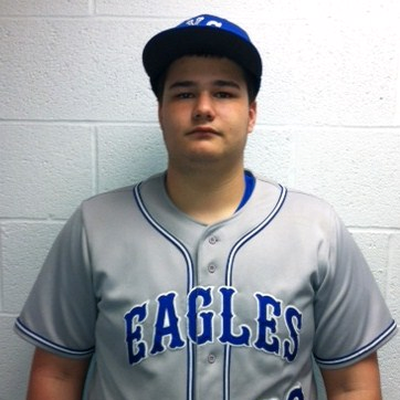 Steve Olesky's Valley Christian High School Career Home