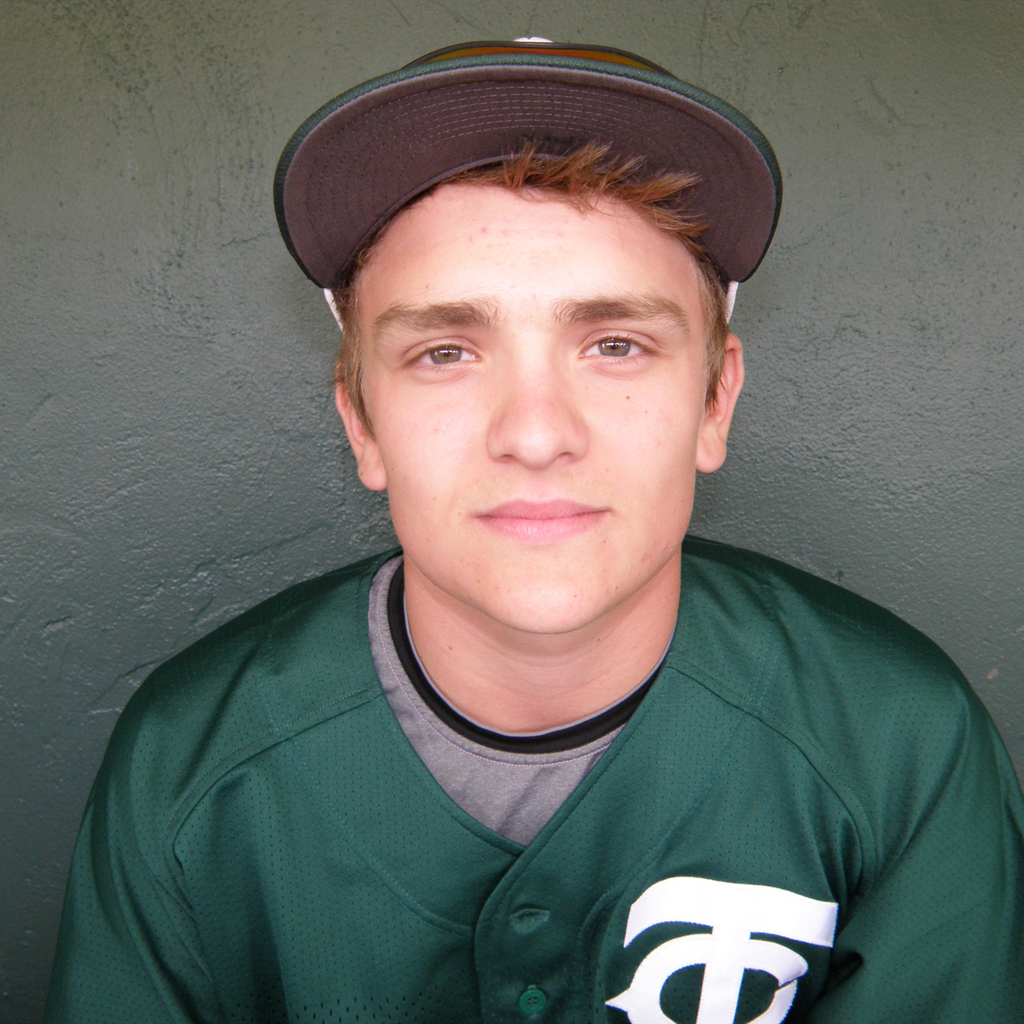 Jake Clark’s Home | MaxPreps