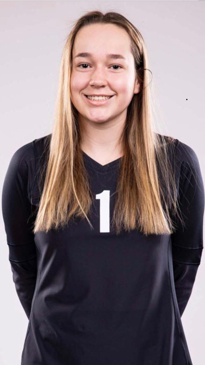 Cameron Downs | Mercy HS, Louisville, KY | MaxPreps