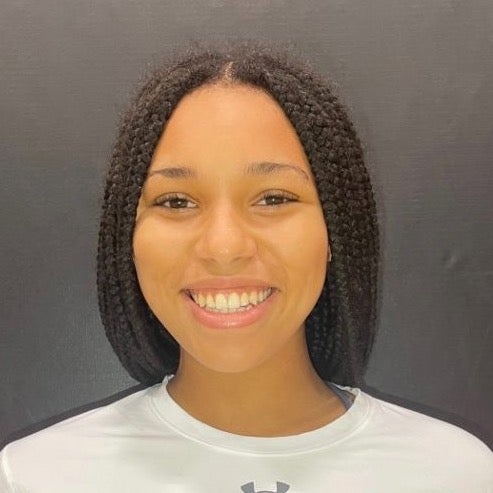 Erin Allert's Cardinal Newman High School Career Home