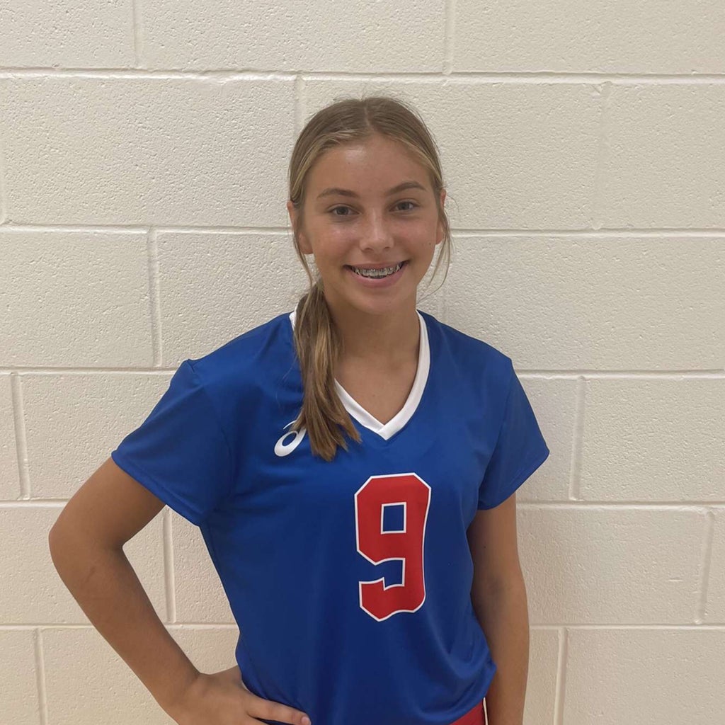 Maddie Furrh’s Home | MaxPreps