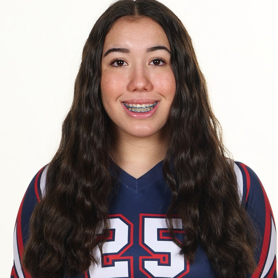 Emma Vu’s Stats | MaxPreps