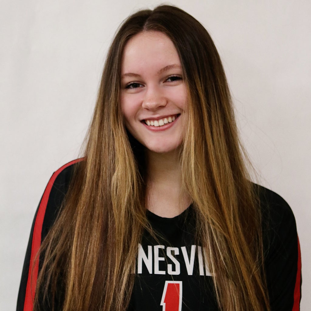 Callie Patterson’s Home | MaxPreps