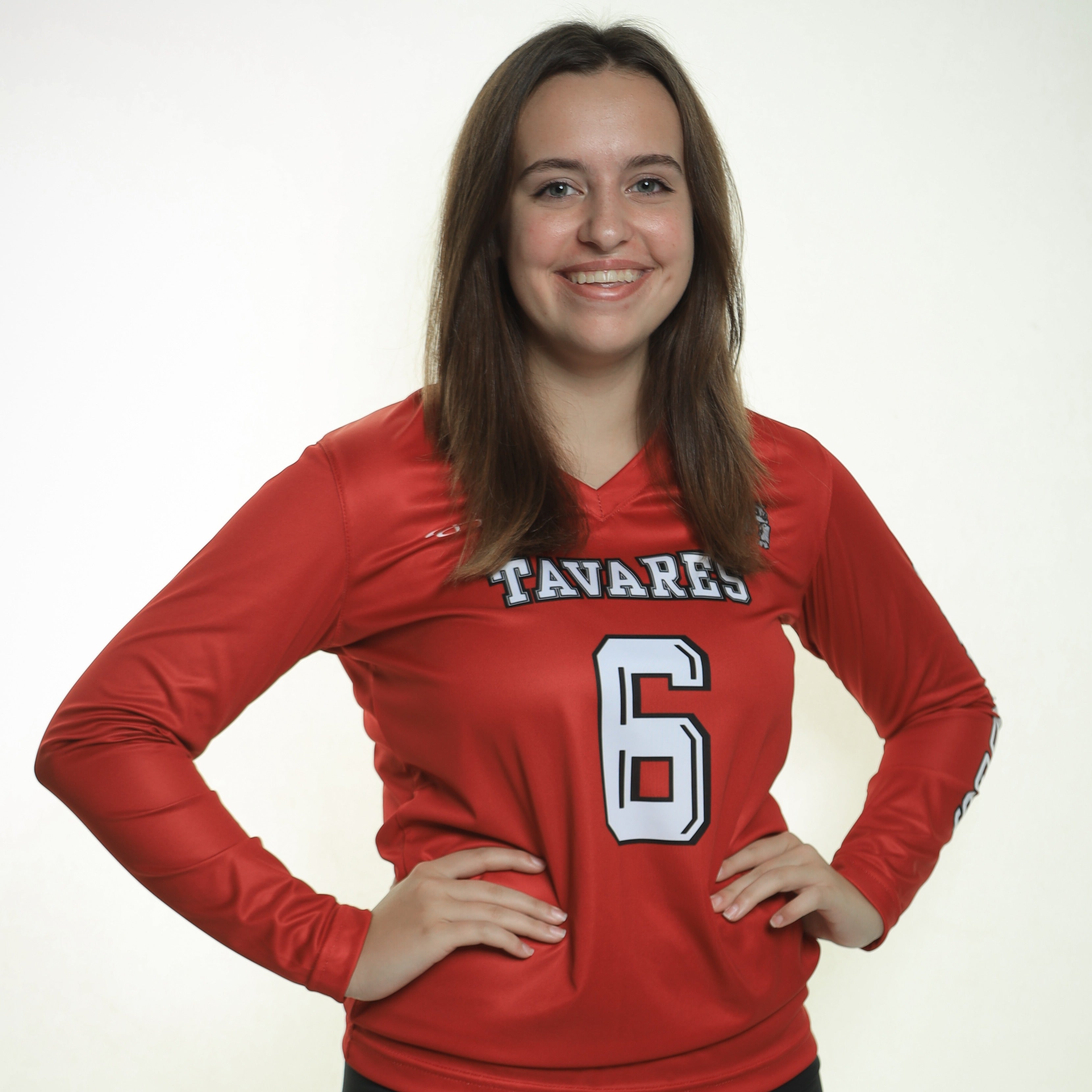 Mary Fisher High School Volleyball Stats Tavares (Tavares, FL) | MaxPreps