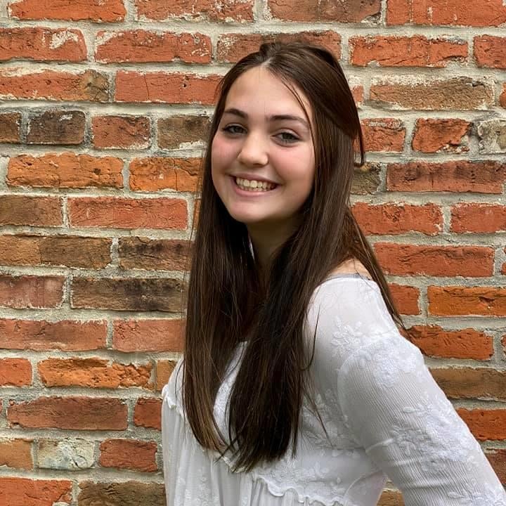 Emma Moncur’s Home | MaxPreps