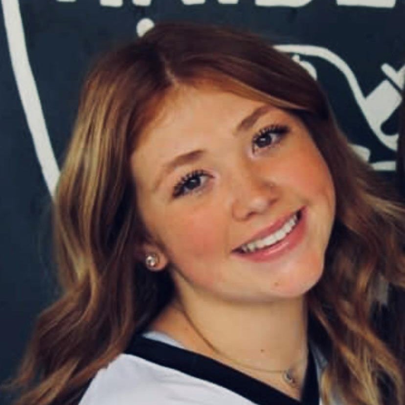 Taylor Irving’s Home