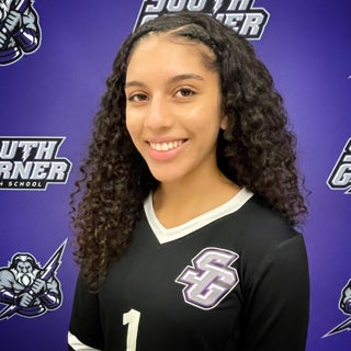 beyoncé high school