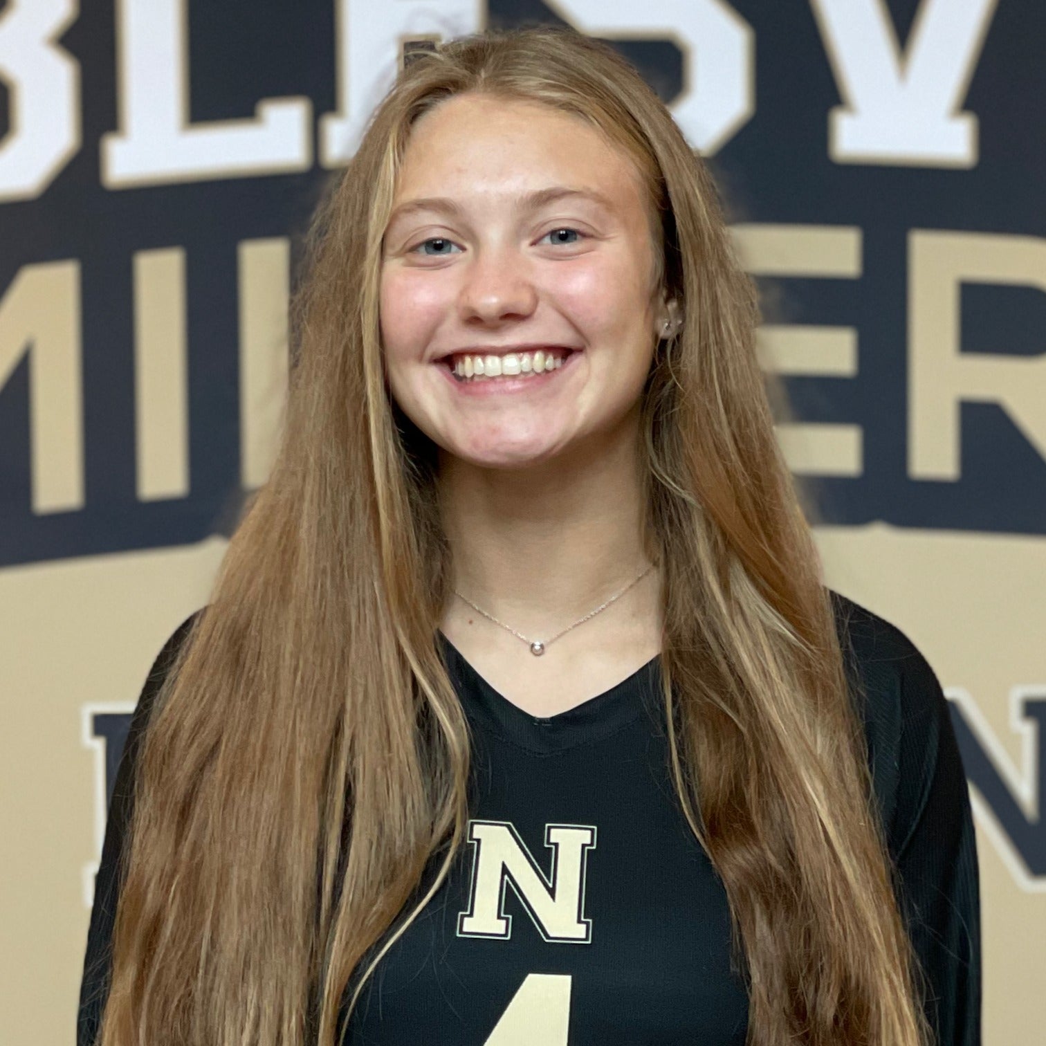 Maddie Coates | Noblesville HS, Noblesville, IN | MaxPreps