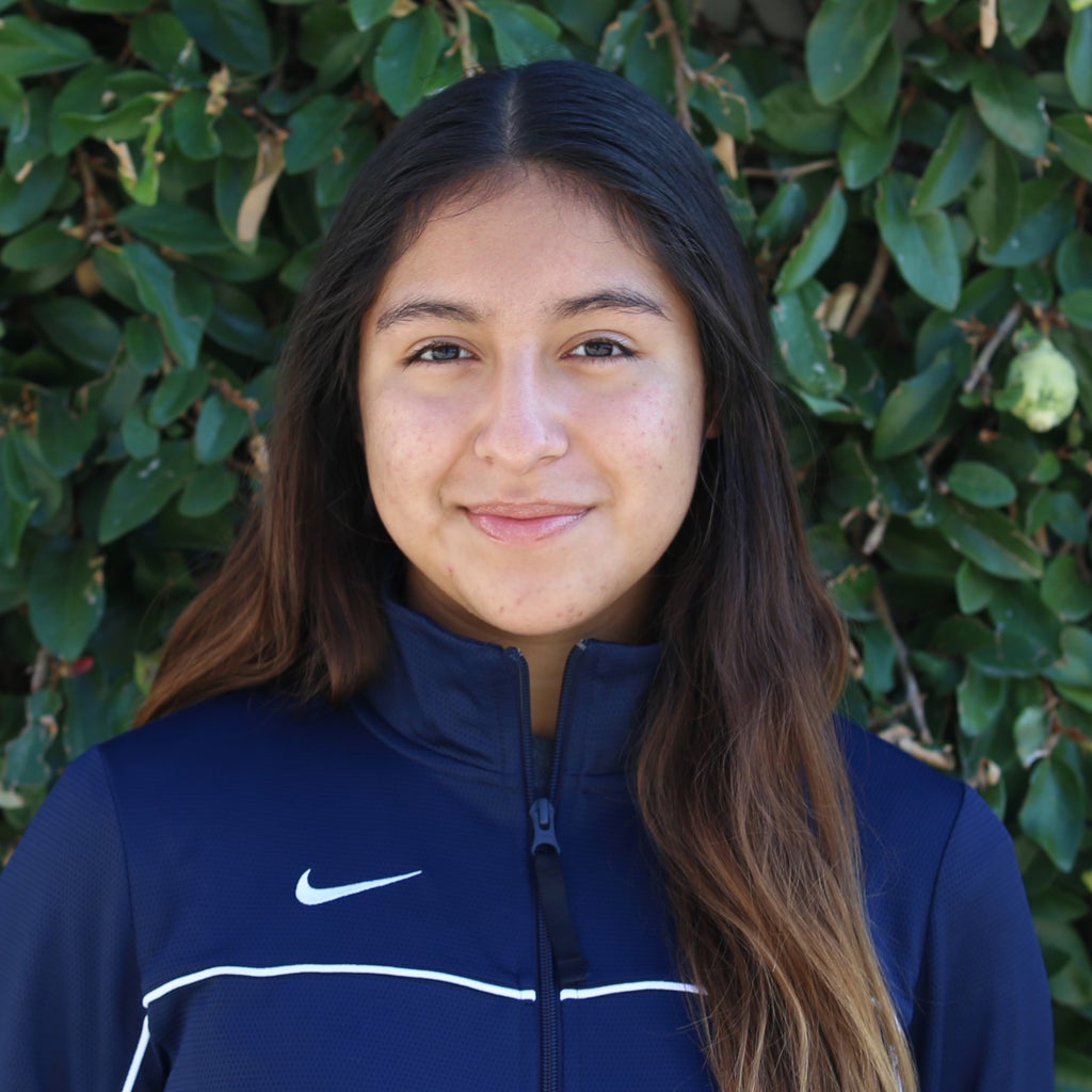 Juliette Gaytan's Aquinas High School Basketball Stats