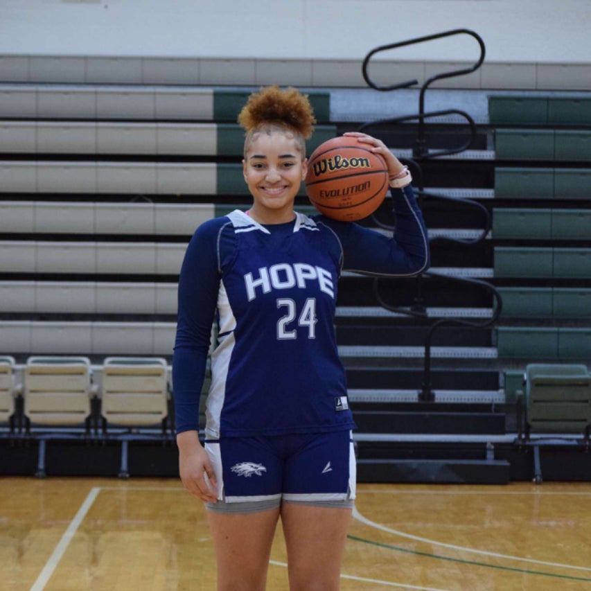 Toni Hayes' (Chicago, IL) Career Home