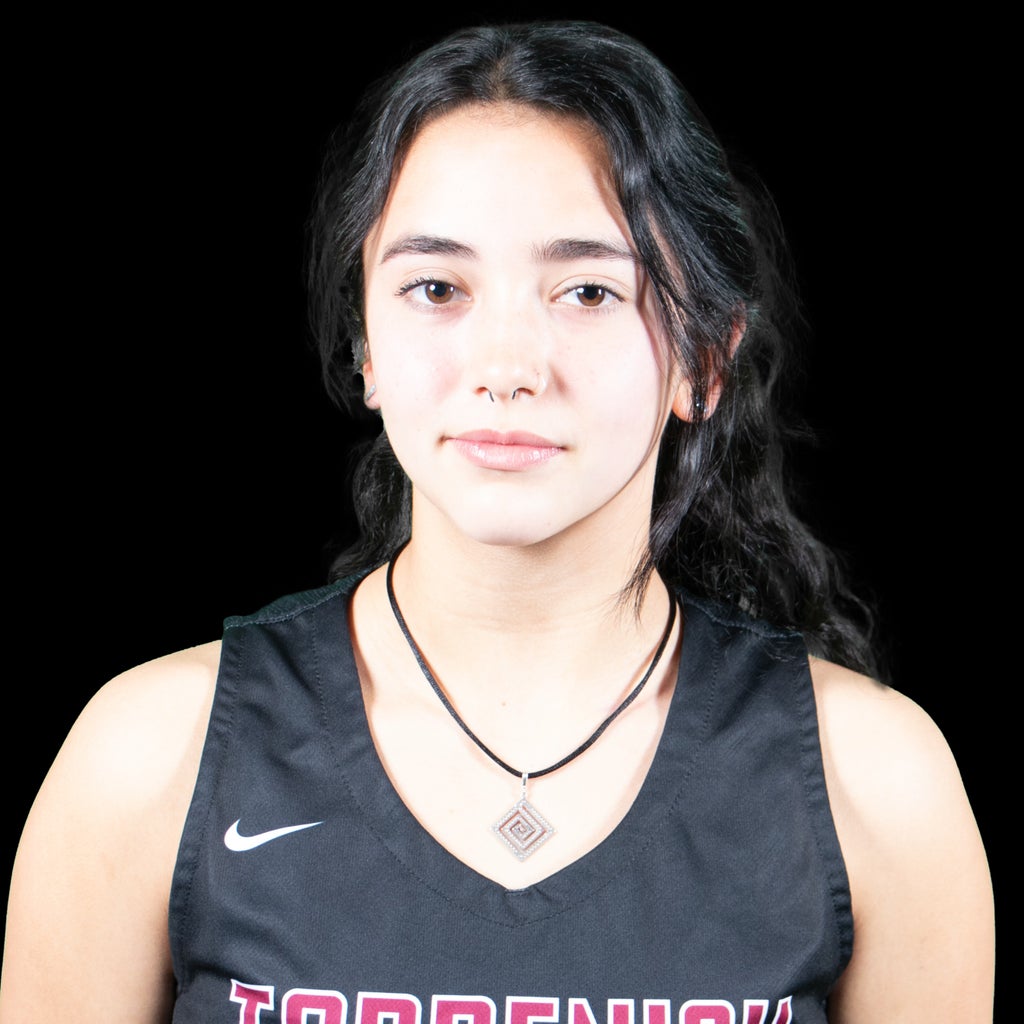 Bree Peters’s Home | MaxPreps