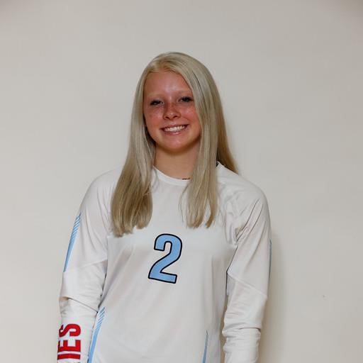 Jayden Smith's High School Career Home