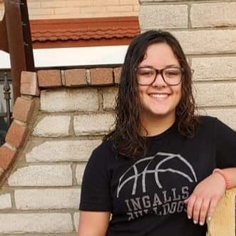 Mackayla Clark’s Home | MaxPreps