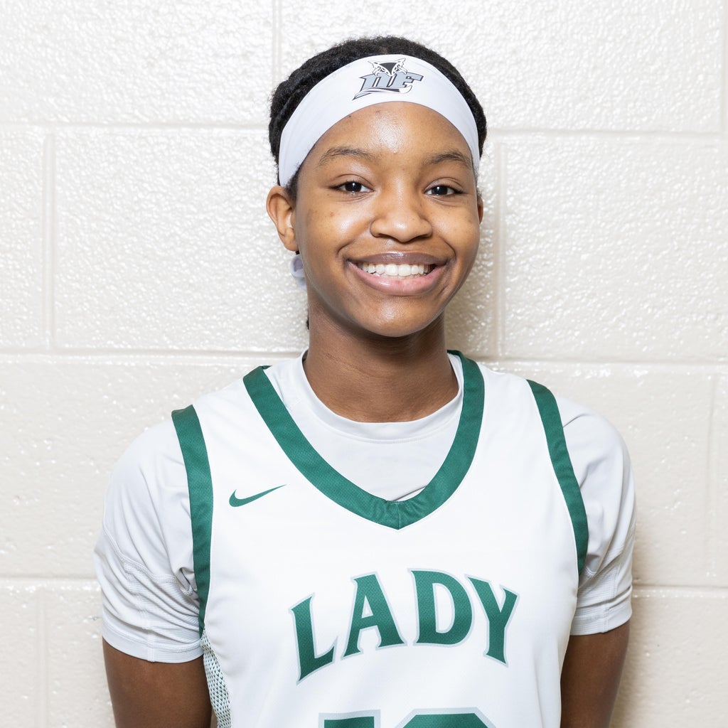 Kori Peterman's Dutch Fork High School Career Home