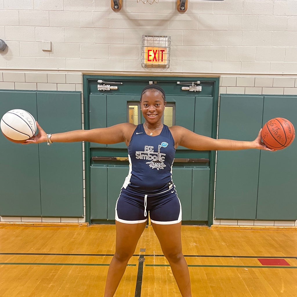 action jackson school