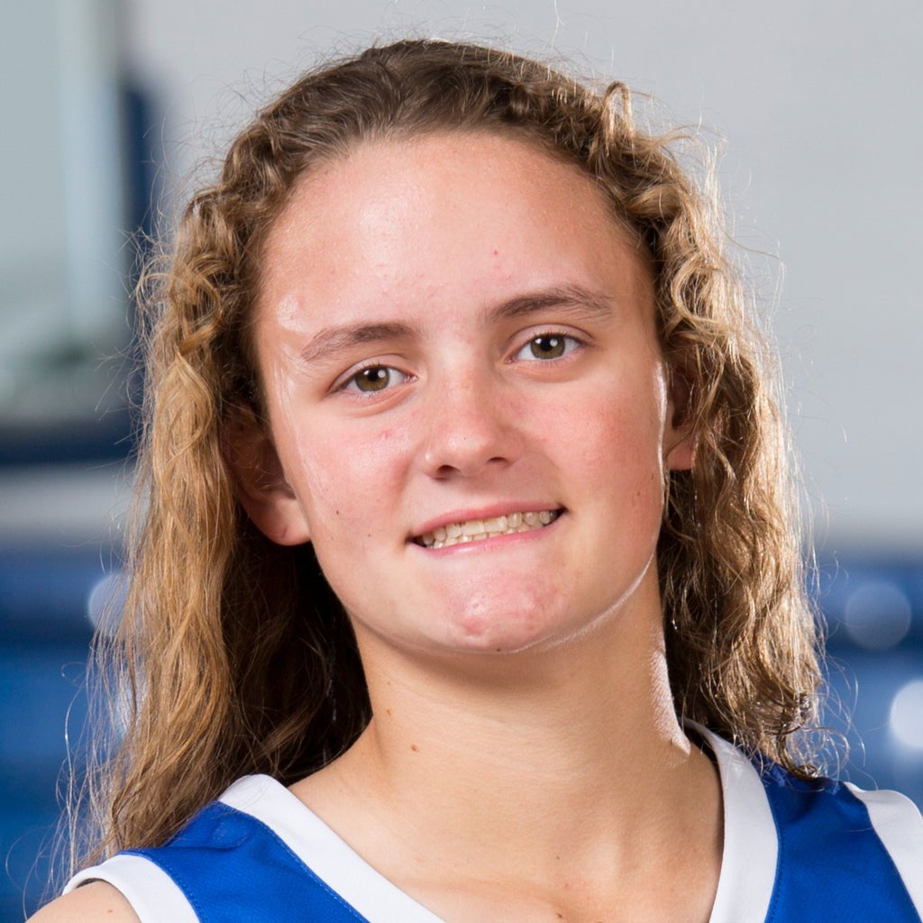 Macie Jones’s Home | MaxPreps