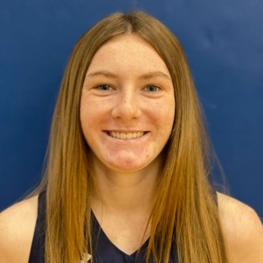 Nora Ahram's (Arlington Heights, IL) Saint Viator High School Career Home