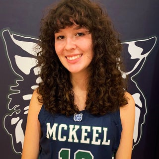 Malayna Sheffield's News