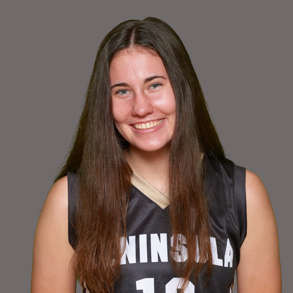 Katelyn White’s Home | MaxPreps