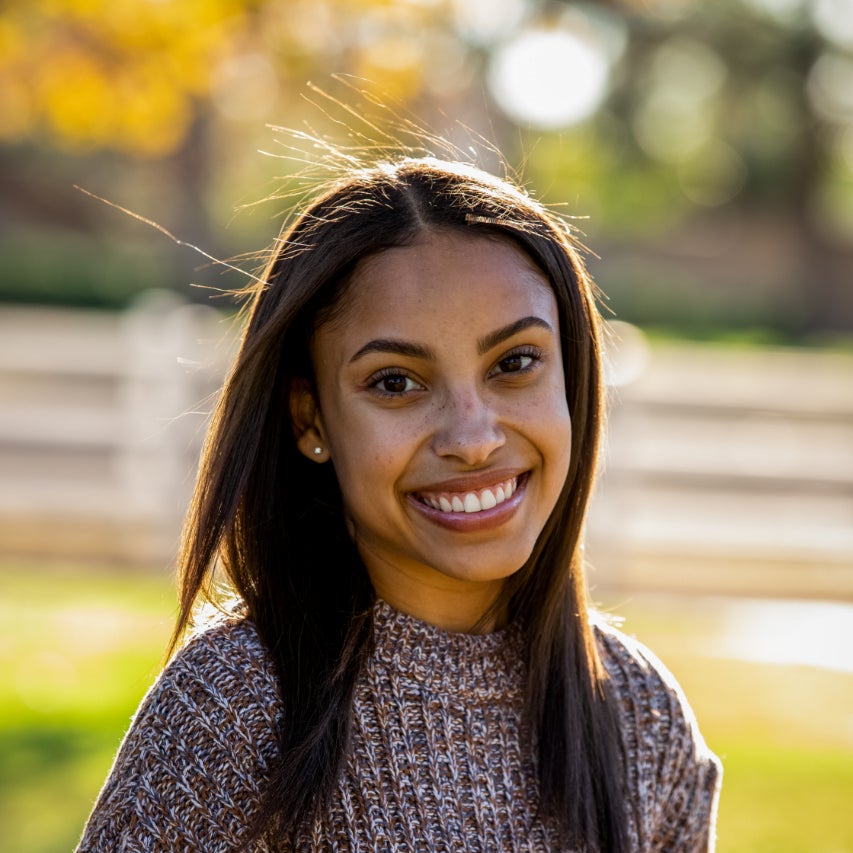 Sara Wahl’s Home | MaxPreps