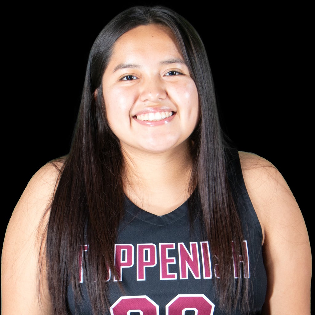 Bree Peters’s Home | MaxPreps