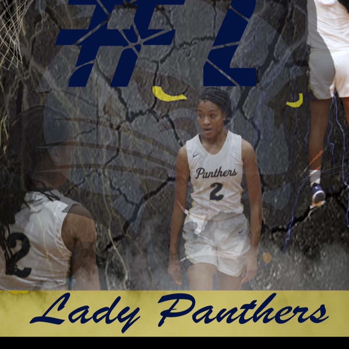 Emery Hughes' High School Career Home