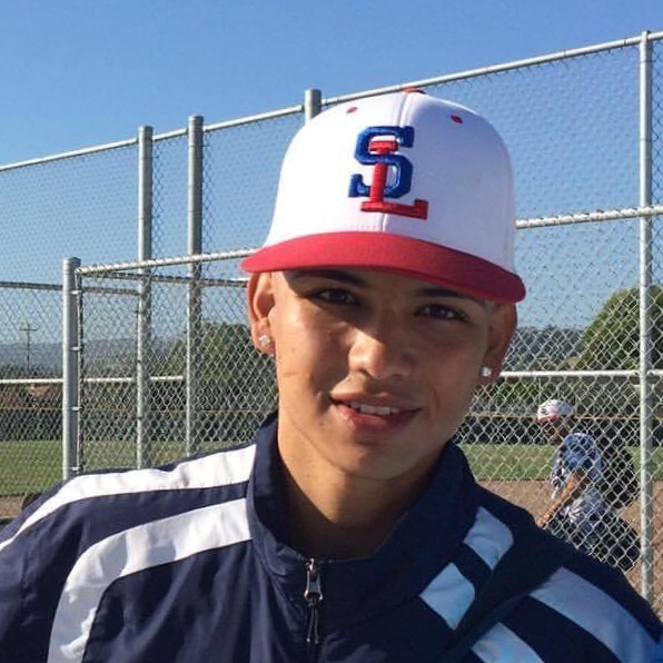 leandro augusto stats