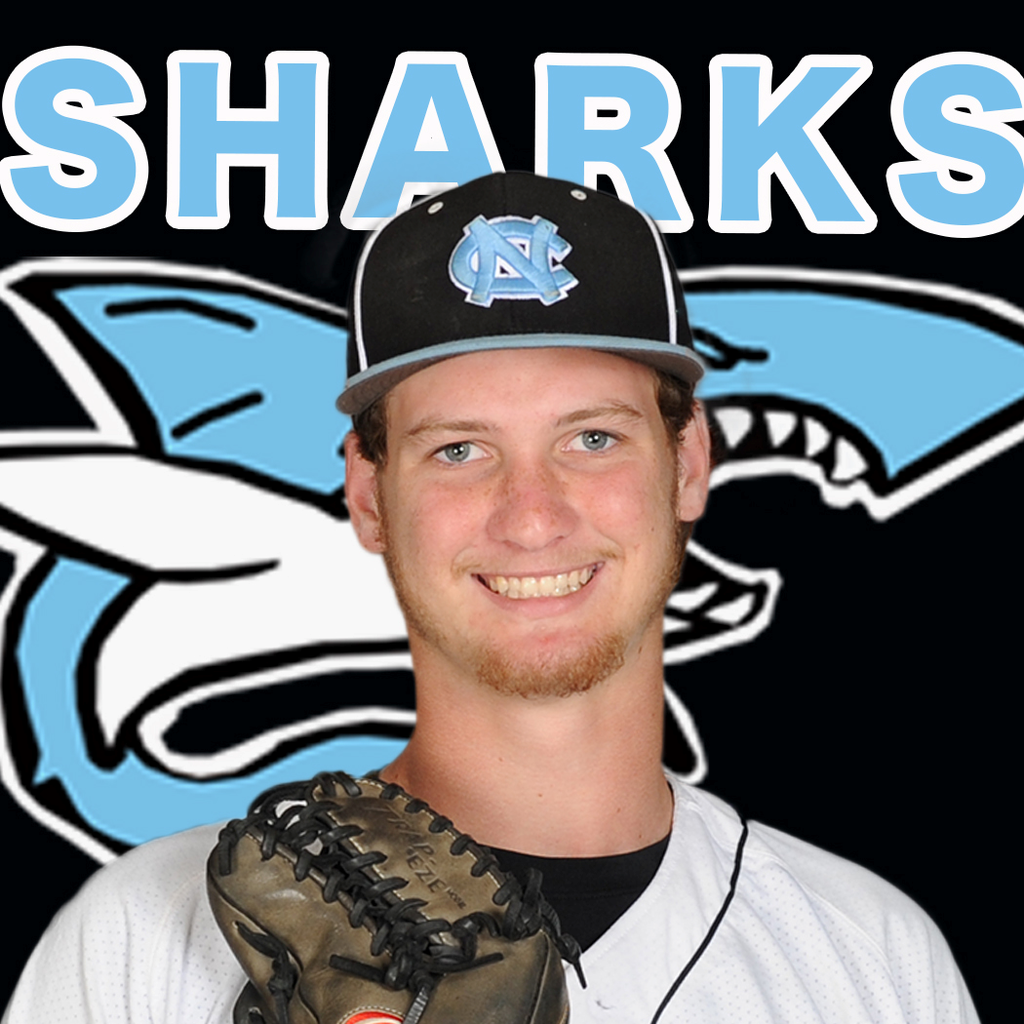 Jonathan Gates' Awards