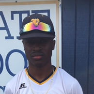 Rajaun Scott's Riverdale Baptist High School Career Home