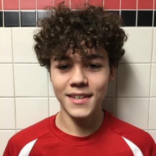 Tyler Watson’s Home | MaxPreps