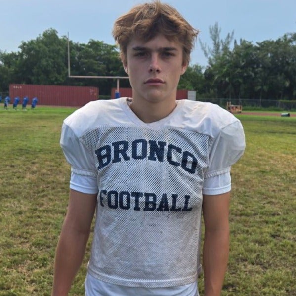 Homestead Football Roster (2026-27) - MaxPreps.com