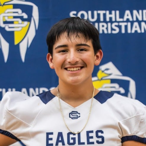 Southlands Christian Football Roster (2024-25) - MaxPreps.com