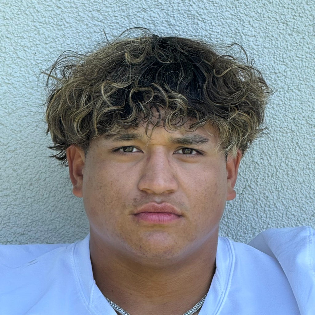 Bullard Football Roster (2025-26) - MaxPreps.com