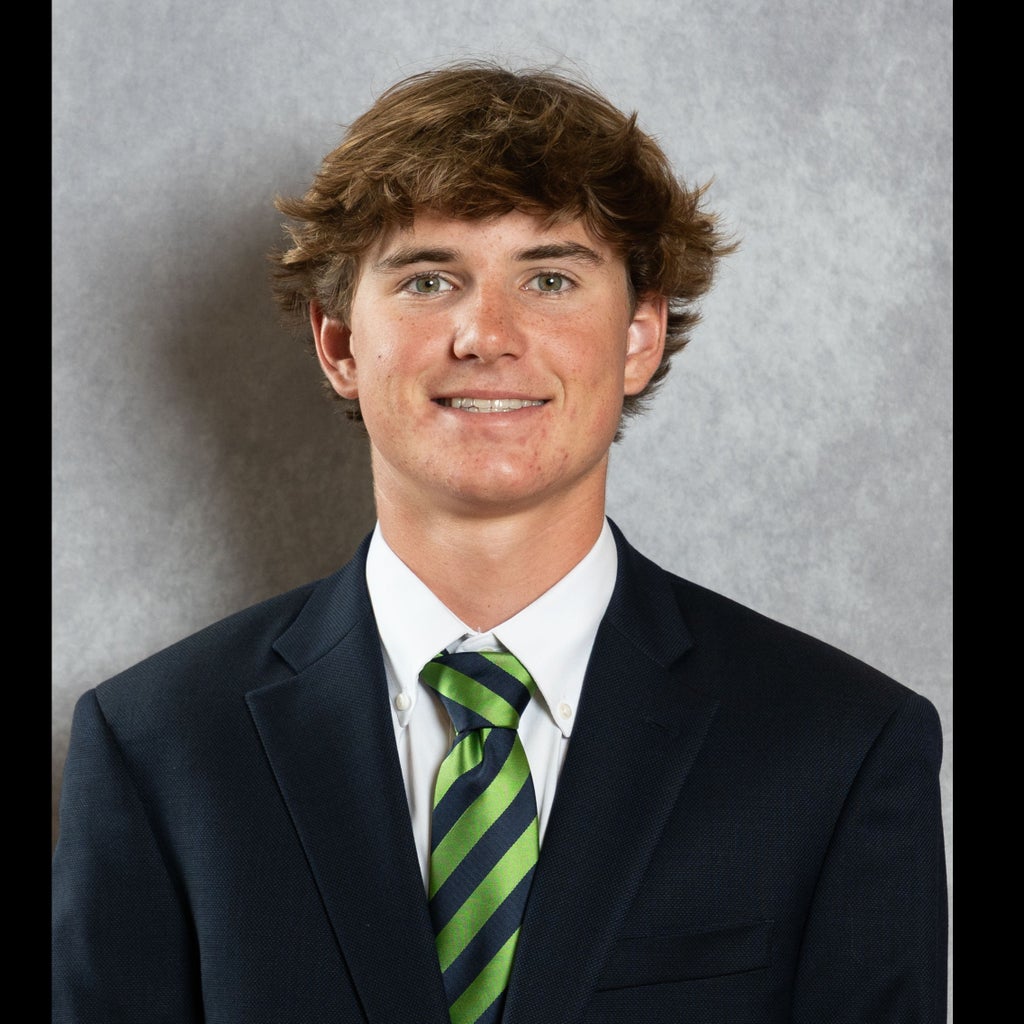 Lucy Beckham Football Roster (2025-26) - MaxPreps.com